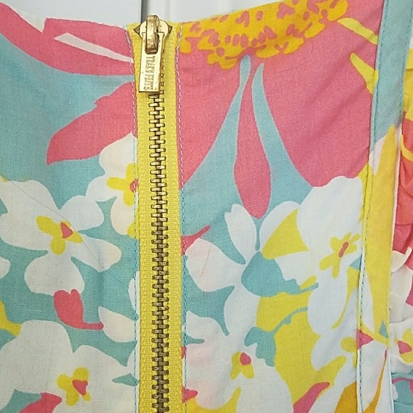 Tracy Feith for Target | Dresses | Tracy Feith For Target Dress 3 Boho ...